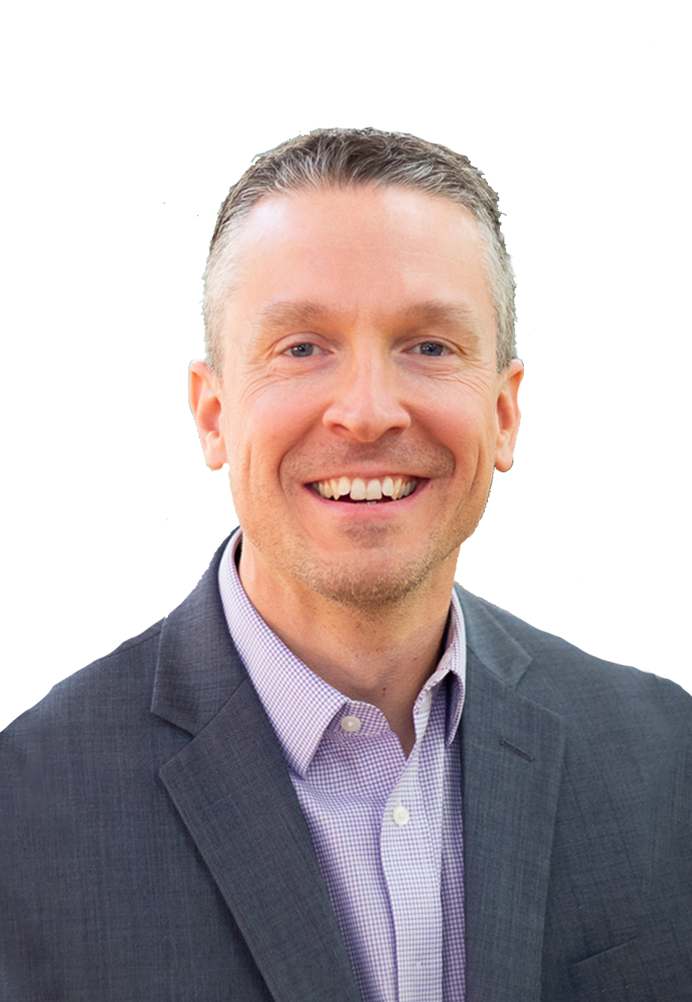 Concierge Financial Service With Dave Swan | Larson