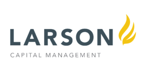 Larson Financial Client Access Portal