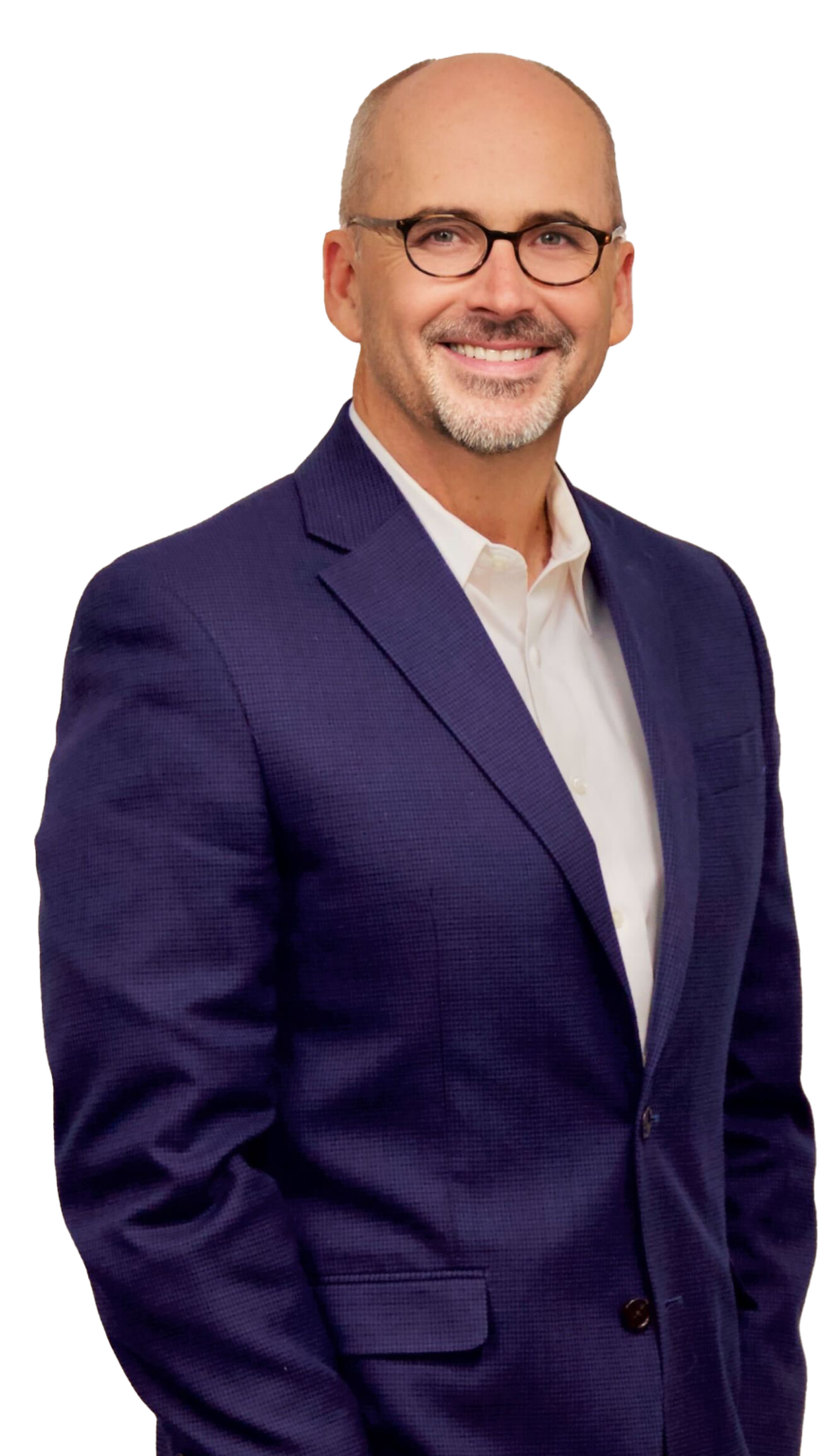 Concierge Financial Service With Matt Tully | Larson
