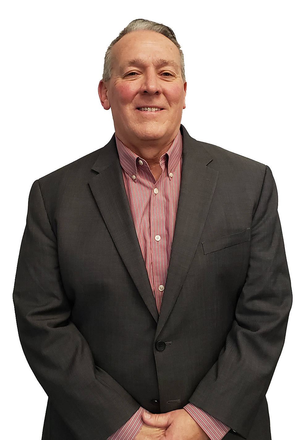 Concierge Financial Service With Phil Connolly | Larson