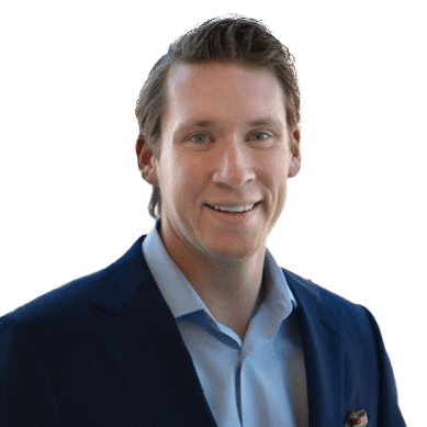 Concierge Financial Service With Sam Lawhon | Larson