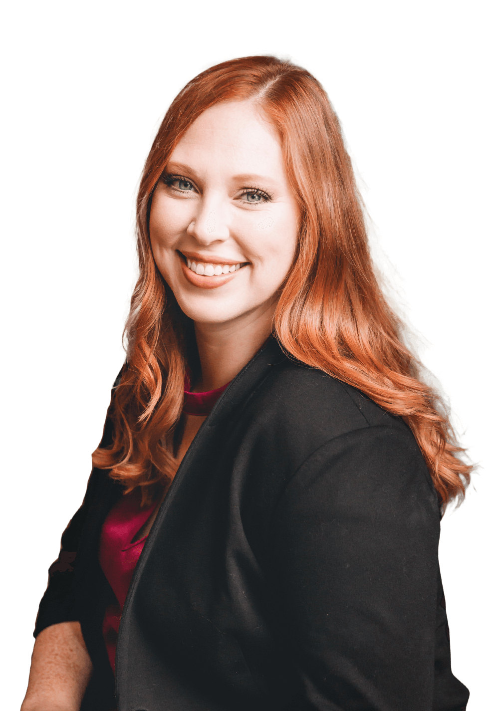 Concierge Financial Service With Andrea Fletcher | Larson