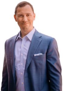 Concierge Financial Service With Anthony Ferrara | Larson